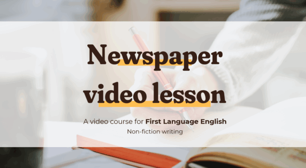 Courses Archive - Taughtly