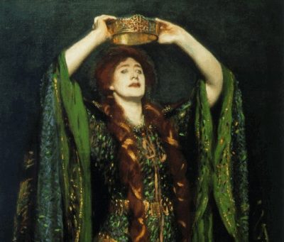 Macbeth IGCSE Revision for Edexcel Literature 4ET1 - Taughtly